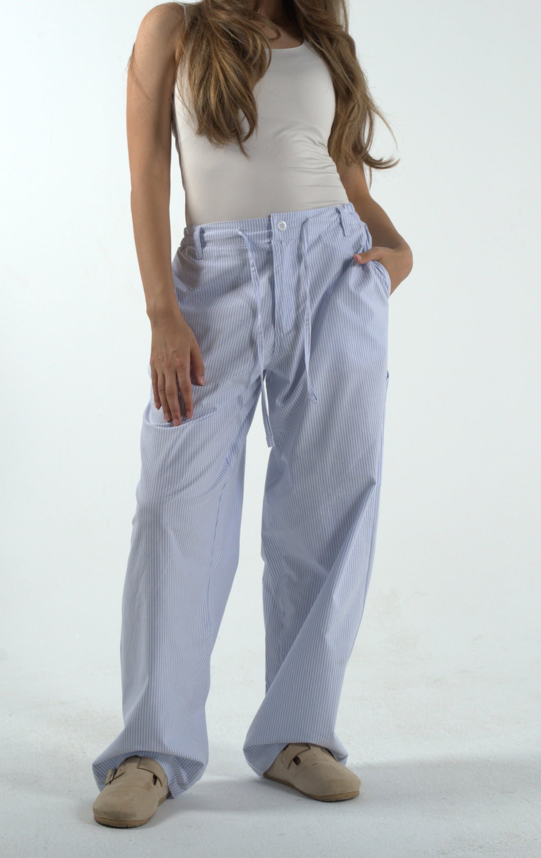 Summer Collection – chav