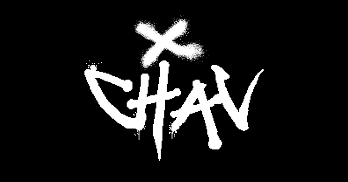 Coming Soon – chav