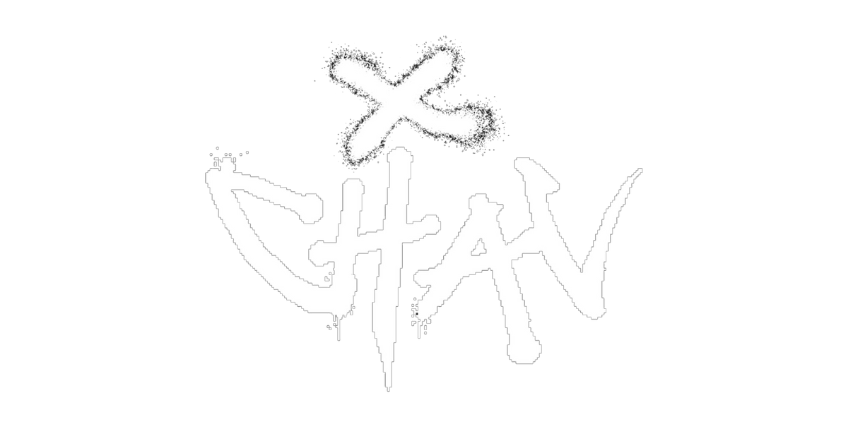 Summer Collection – chav