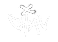 Coming Soon – chav